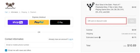 Skullsplitter Dice Promo Codes 20 Off In April 2025