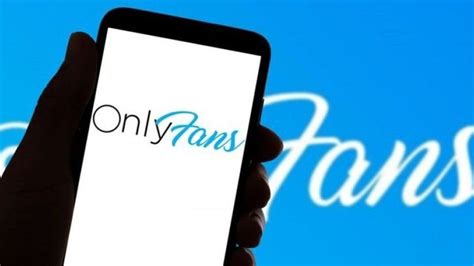 Onlyfans Eyes 3 Billion Valuation In Potential Stake Sale On Onlylikefans