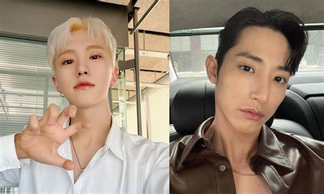 Hoshi Archives — Music Mundial News