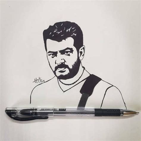 Follow Thalfanscl Valimai Thala Ajithkumar Thala ThalaAjith Onemanarmy Akfans