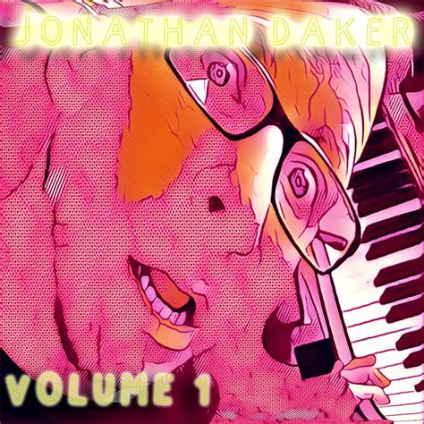 The Vore Pumpkin Jonathan Daker Song Lyrics Music Videos And Concerts