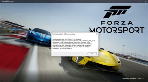 Anyone Else Having This Issue Unsupported 16 Bit Application Rforza