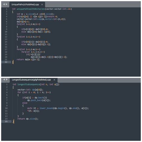 Adarsh Sharad Pandey On Linkedin Day93 100daysofcodechallenge
