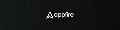 appfire linkedin