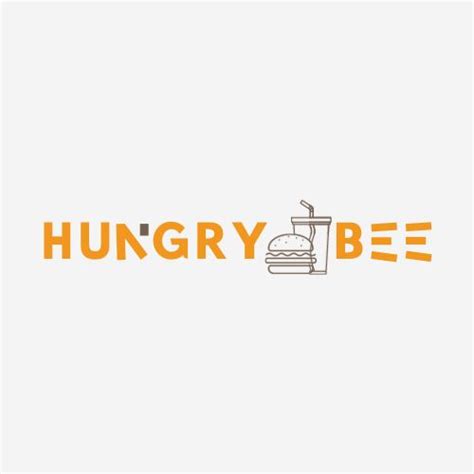 Ambarish Manna On Linkedin Reactnative Buildinginpublic Connect