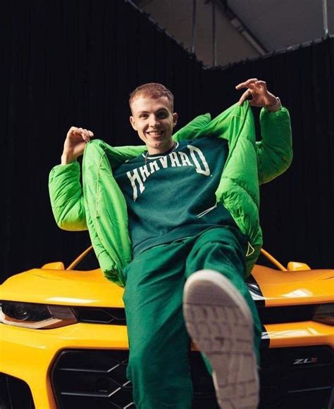 Bartek Świeży Pinterest