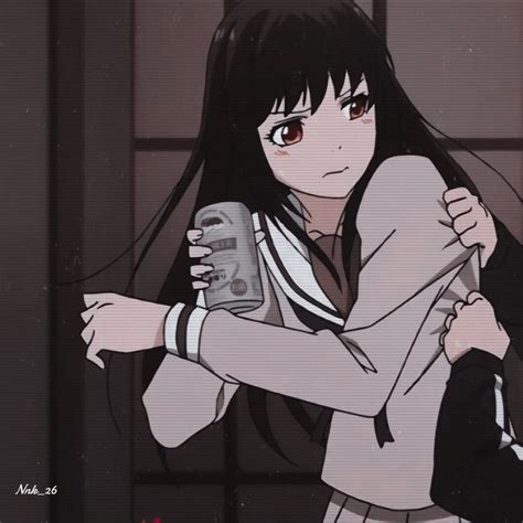 𓆩𝐌𝐀𝐓𝐂𝐇𝐈𝐍𝐆 𝐈𝐂𝐎𝐍𝐒𓆪