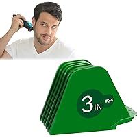 3 Inch Clipper Guard Hair Clipper Guards Wahl Clipper