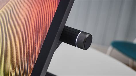 Lenovo Yoga A940 All In One Computer Review Techradar