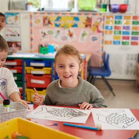 Banstead Prep School Admissions Private Schools In Banstead