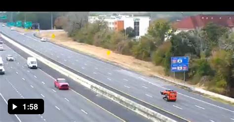 Mom Can We Have Killdozer No We Have Killdozer At Home The Killdozer At Home 9gag