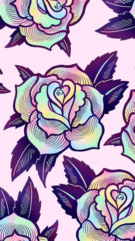 Cute Wallpapers For Your Phone 80 Images