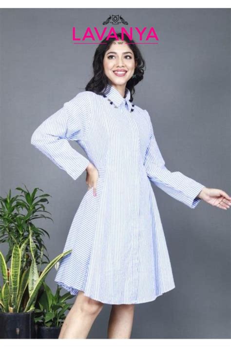 Timeless Allure Summer Collection Timeless Feminine