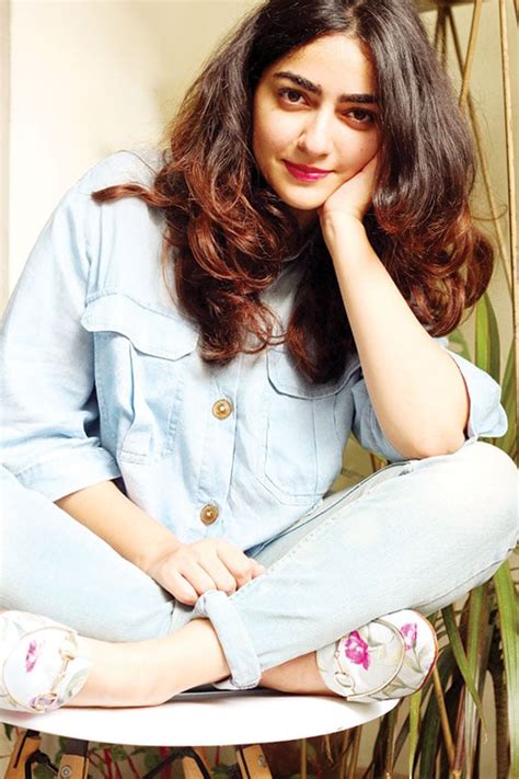 In Conversation With Maha Hasan