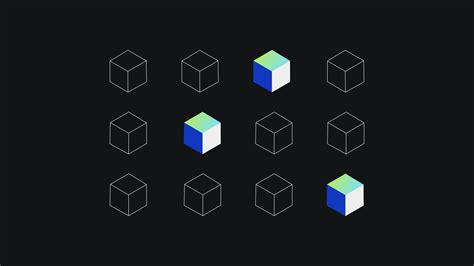 Microservices Advantages And Disadvantages And Whether They Re Right For Your Business