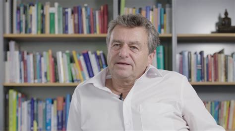 Lustlose Paare Michael Stanislawski Youtube