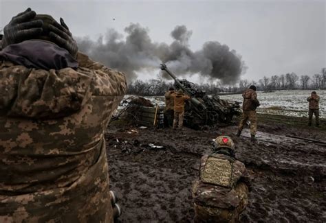 У США призивають віддати окуповані території України Кремлю Uraua Info