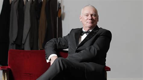 Jarman Proves To Be One For The Ages The Mercury