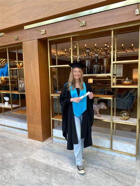 Interiordesign Mark Morrell 13 Comments