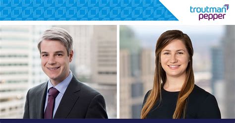 How State Ags Can Fill Ftc Void Ryan Strasser Posted On The Topic