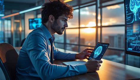 La Capacité Cognitive Définition Et Comment Lévaluer Au Mieux