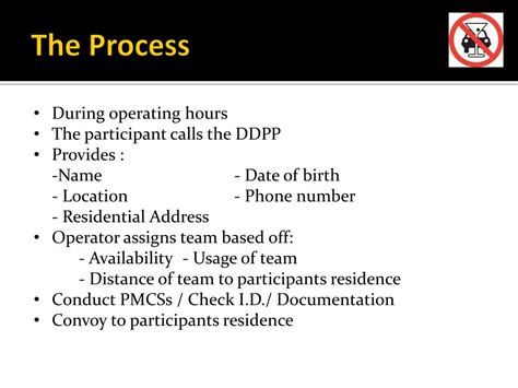 Ppt Drunk Driving Prevention Program Powerpoint Presentation Free