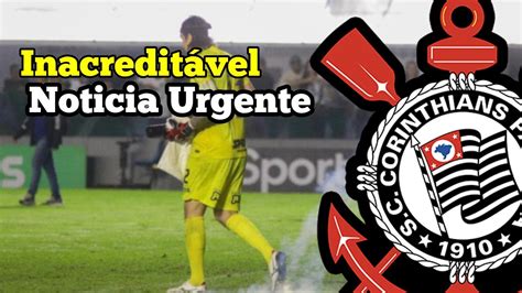 Inacredit Vel O Que Foi Feito Na Seguran A Da Vila Dias Ap S Agress