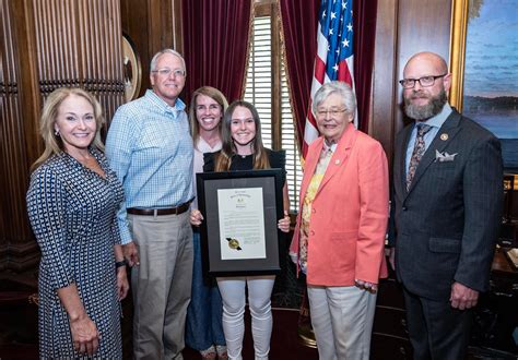 It Was Elect Craig Lipscomb Alabama House District 30