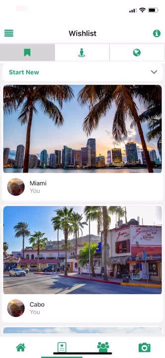 [video] Kirandeep Kaur On Linkedin Excited To Share This With Everyone