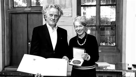 Spd Frankfurt Trauert Um Michael Hohmann Spd Frankfurt