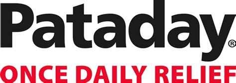 Can I Use Pataday Eye Drops Everyday