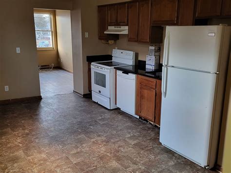 Undisclosed Address Schenectady Ny 12306 Zillow