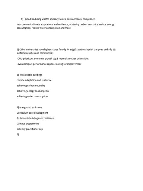 task2 pdf