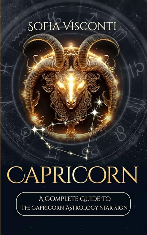 Capricorn Zodiac Birth Dates 60 Photos