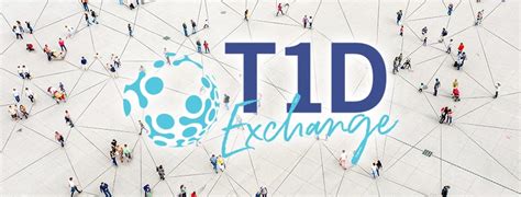 Dexcom Warrior Justin Shares The Proper Way To Apply A Dexcom G7 Sensor To Help It Last For The