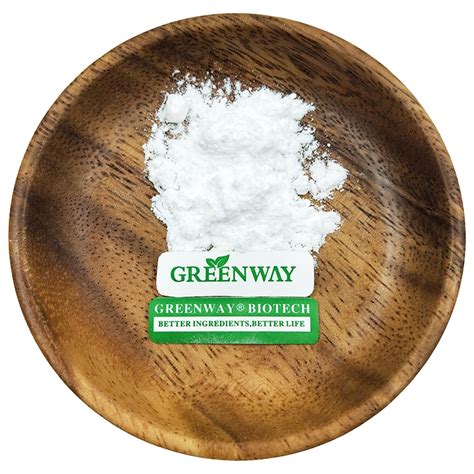 Cosmetic Raw Materials Peg Dimethyl Ether Isosorbide Dimethyl Ether