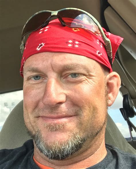 Jason Elliott Obituary The Woodlands Tx
