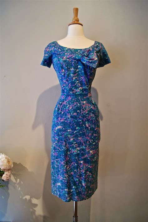 Xtabay Vintage Clothing Boutique Portland Oregon Vintage Bridal