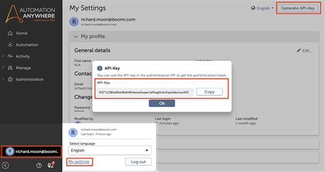 Article Automation Anywhere Boomi Part 2 Of 2 Boomi Community
