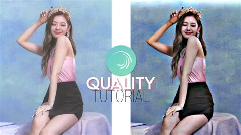 Alright Motion Kalİte ÖĞretİcİ •alright Motion Quality Tutorial