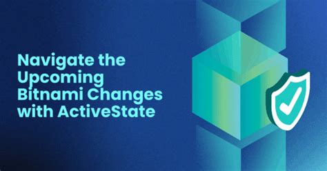 Top Tasks To Automate With Python ActiveState
