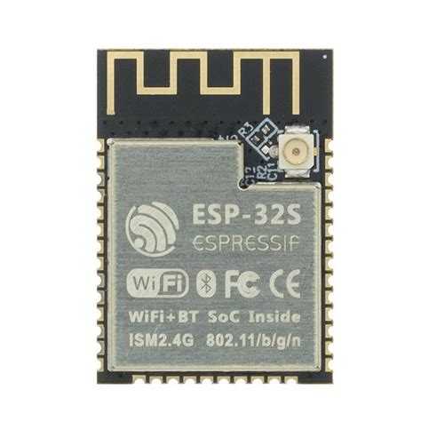 Esp32 Cam Module Esp32 Serial To Esp32 Cam Development Board 5v