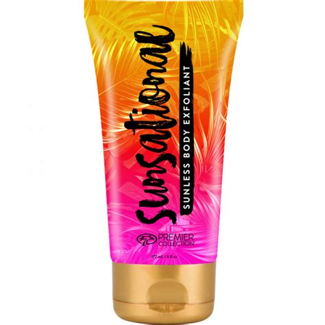 Premier Collection Skin Care Products Amethyst™ Luxe Body Wash