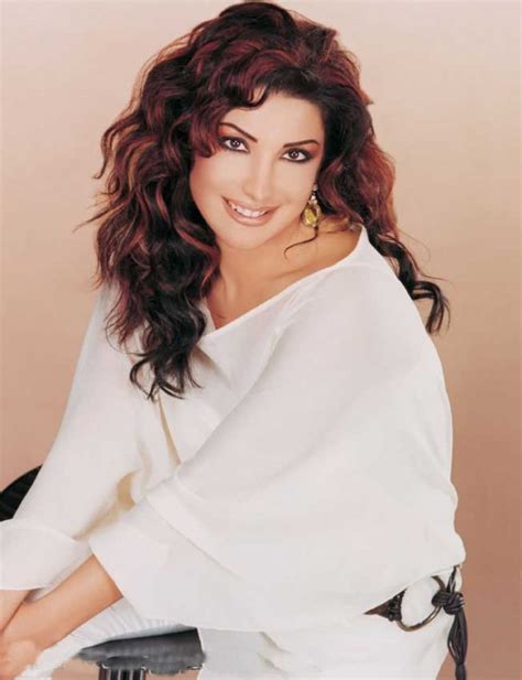 Aline Khalaf Lebanese 7 756818 Hollywood Best Photossnaps And Picture