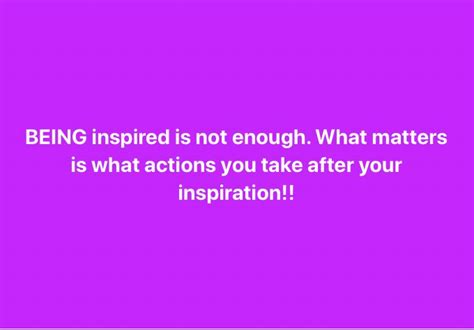 John Tsourounis Posted On Linkedin