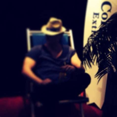 Stream Ryanirving6 Music Listen To Songs Albums Playlists For Free On Soundcloud