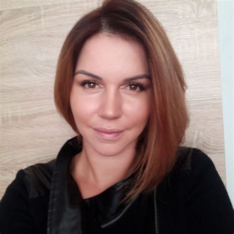 Tradycyjne żeberka Pieczone Przyprawione Sercem