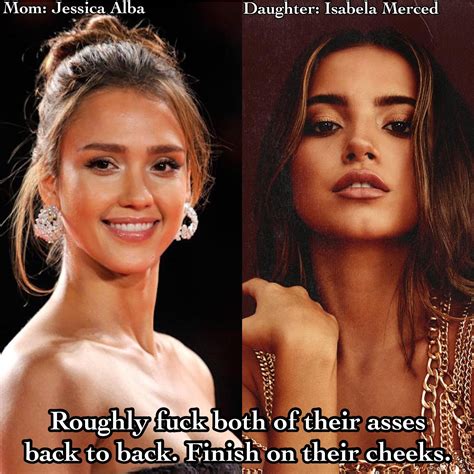 Pick One Celeb Ass To Finish In Lily James Billie Eilish Emily
