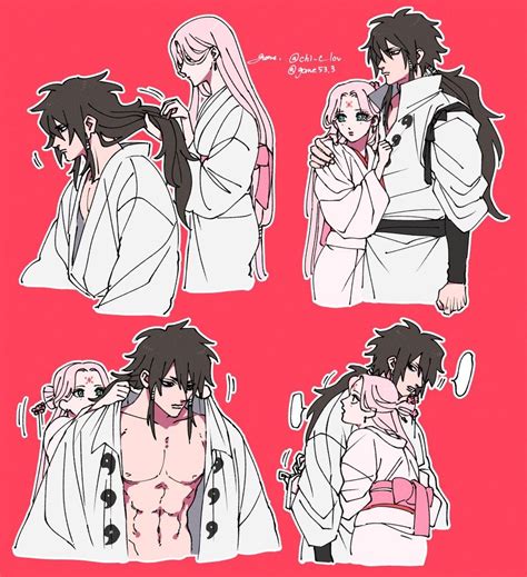 Pin By Kokoro Ga Aleja ☀️ ️💜🧡🌙 On The Art World Naruto Shippuden