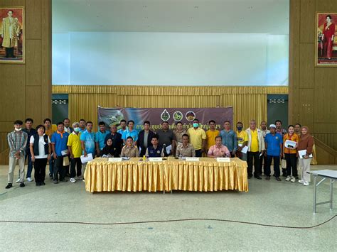 สำนักงานโยธาธิการและผังเมืองจังหวัดปทุมธานี